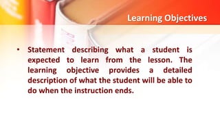 Lesson plan format.pptx