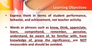 Lesson plan format.pptx