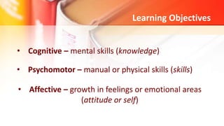 Lesson plan format.pptx