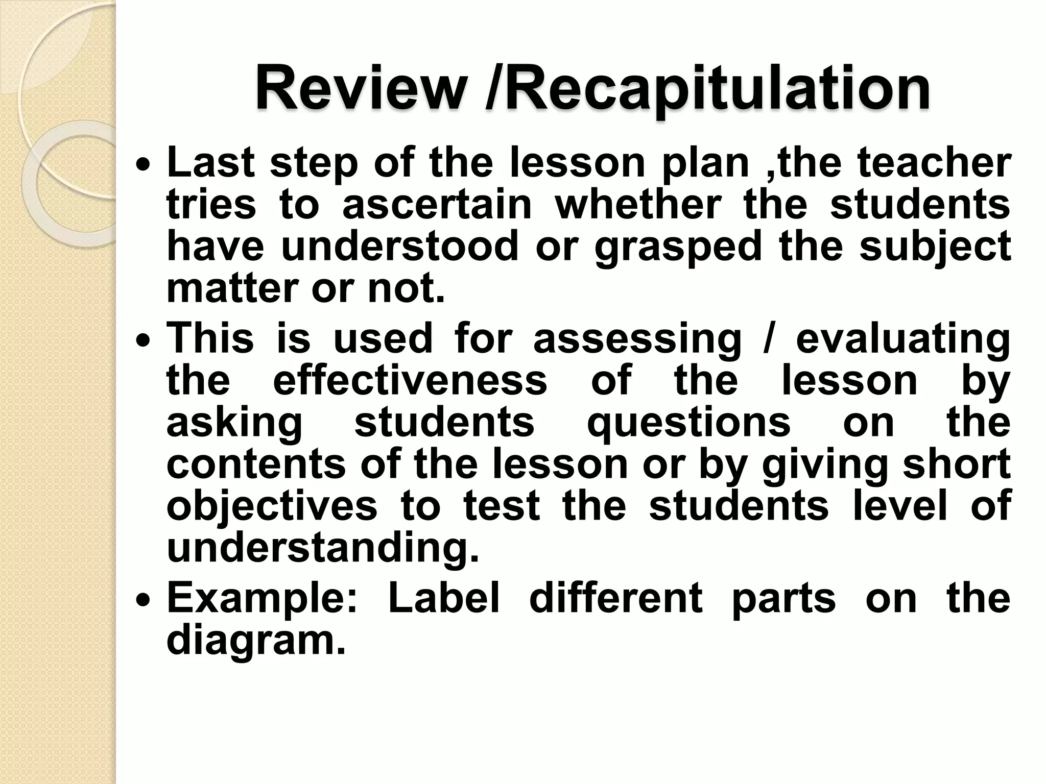 Lesson Plan Format-PPT.pptx