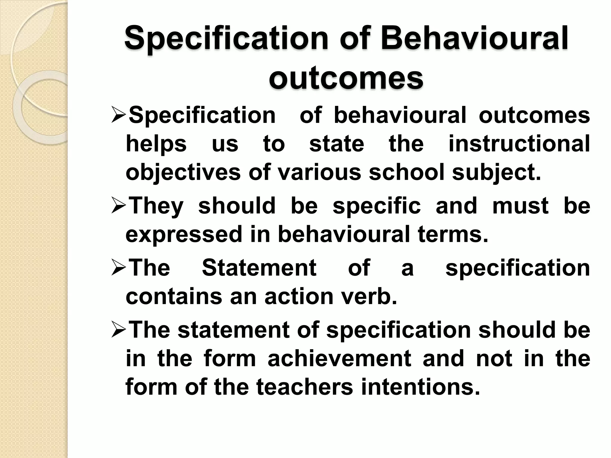 Lesson Plan Format-PPT.pptx