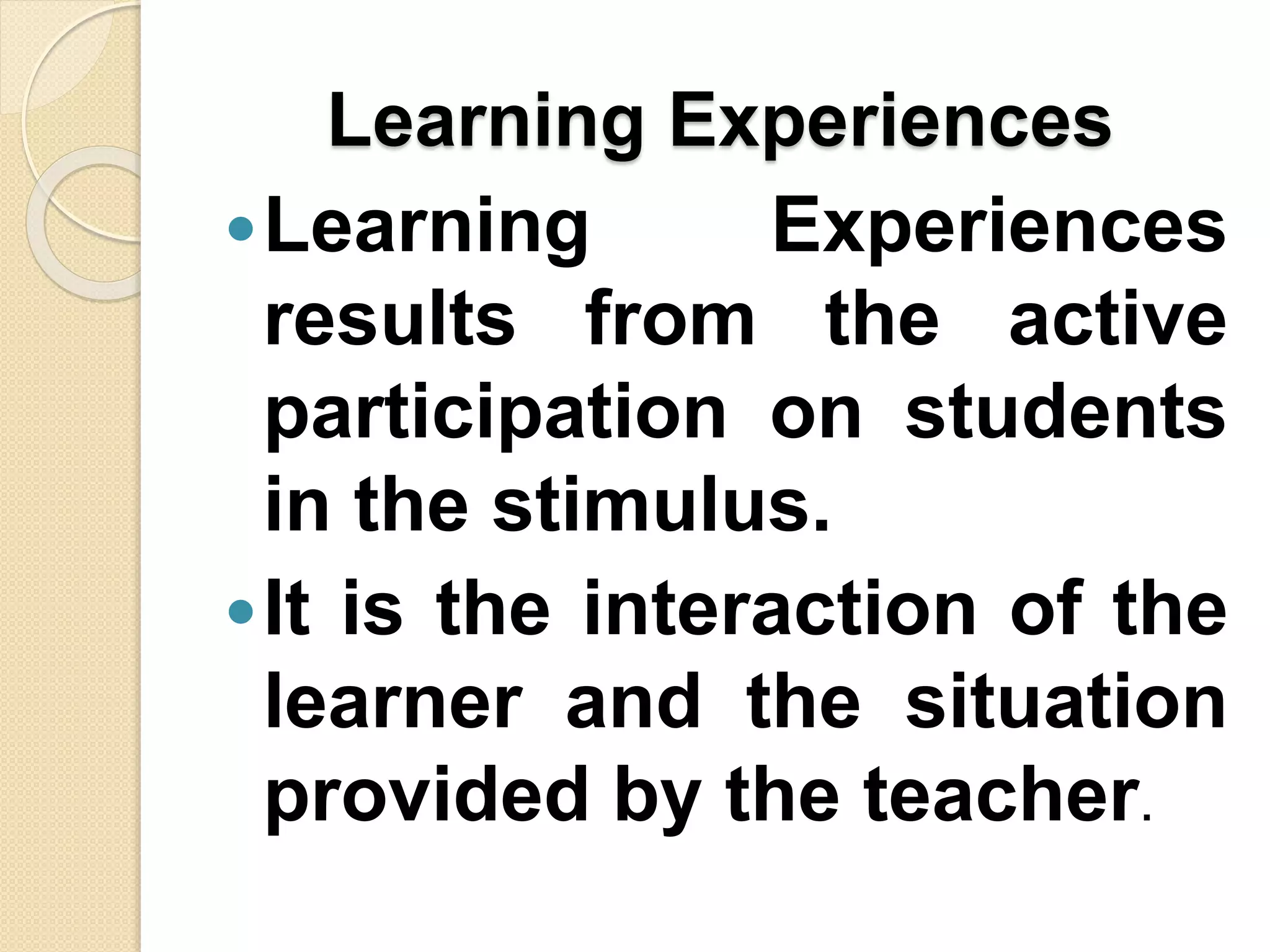 Lesson Plan Format-PPT.pptx | Educational Assessment | Education