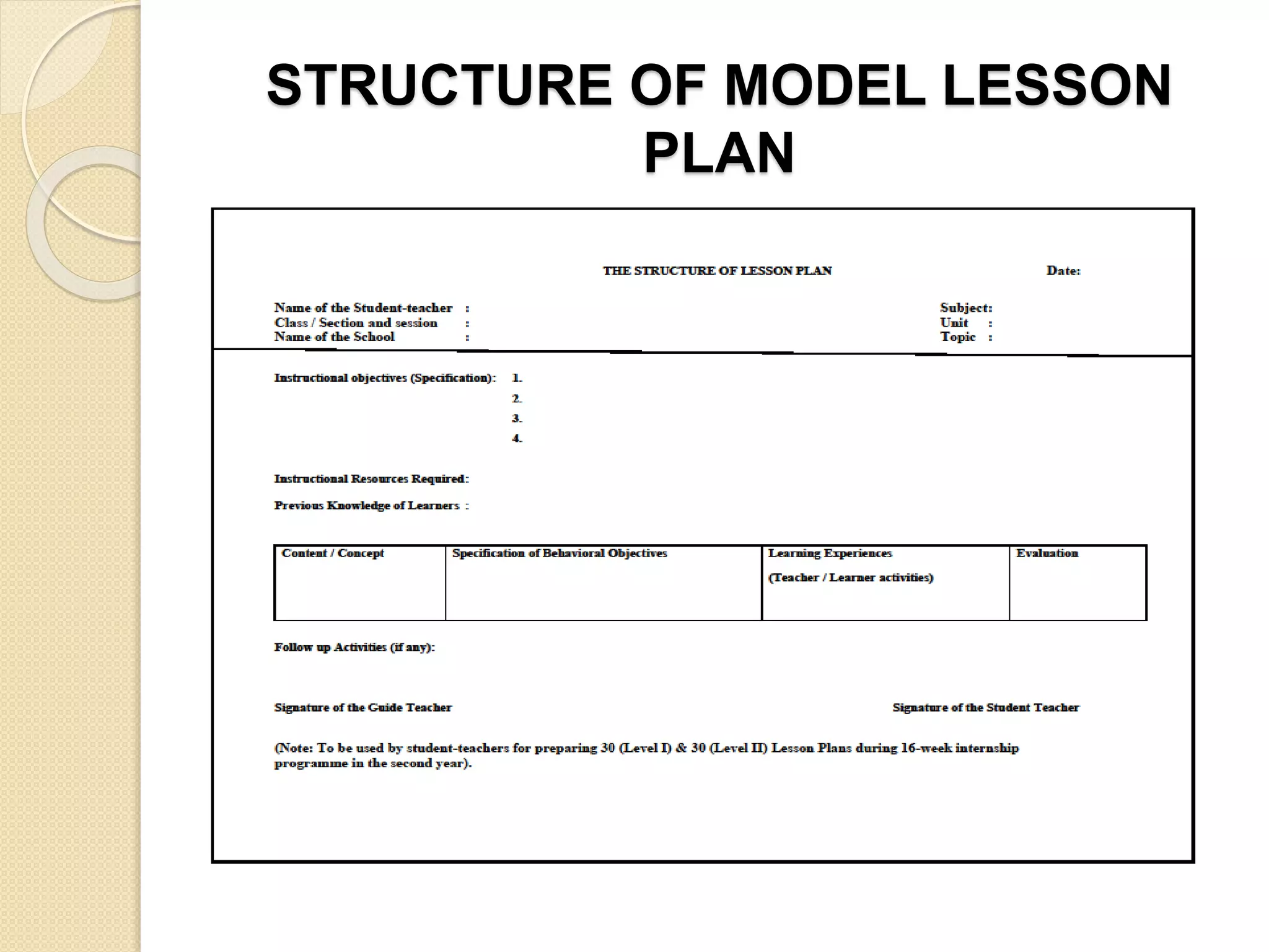 Lesson Plan Format-PPT.pptx