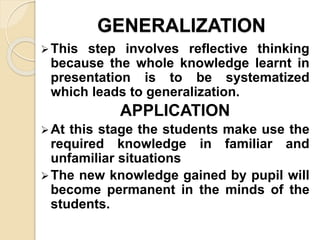 Lesson Plan Format-PPT.pptx