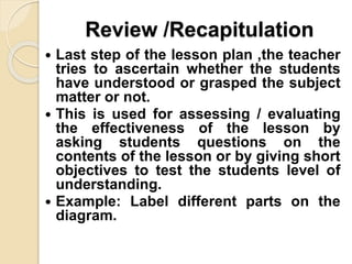 Lesson Plan Format-PPT.pptx