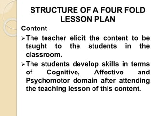 Lesson Plan Format-PPT.pptx