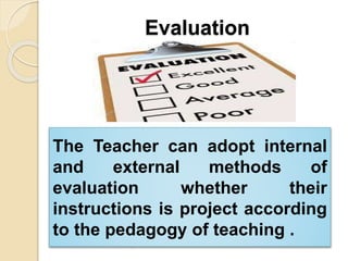 Lesson Plan Format-PPT.pptx