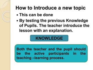 Lesson Plan Format-PPT.pptx