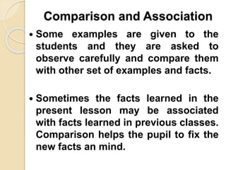 Lesson Plan Format-PPT.pptx
