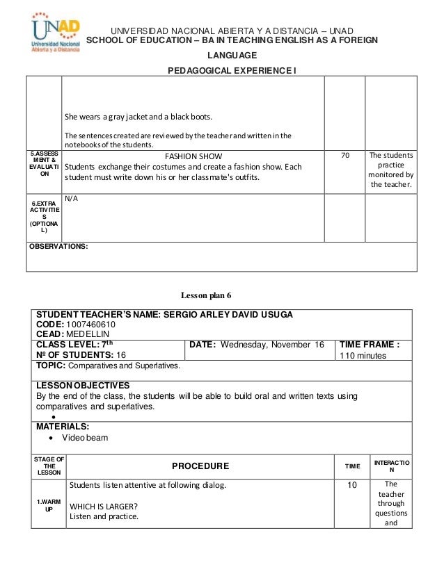 9 Lesson Plan Format Ideas Lesson Plan Format Lesson Plan In Www 9-lesson-plan-format-ideas-lesson-plan-format-lesson-plan-in-www