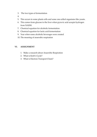 Lesson plan for my demo | DOCX