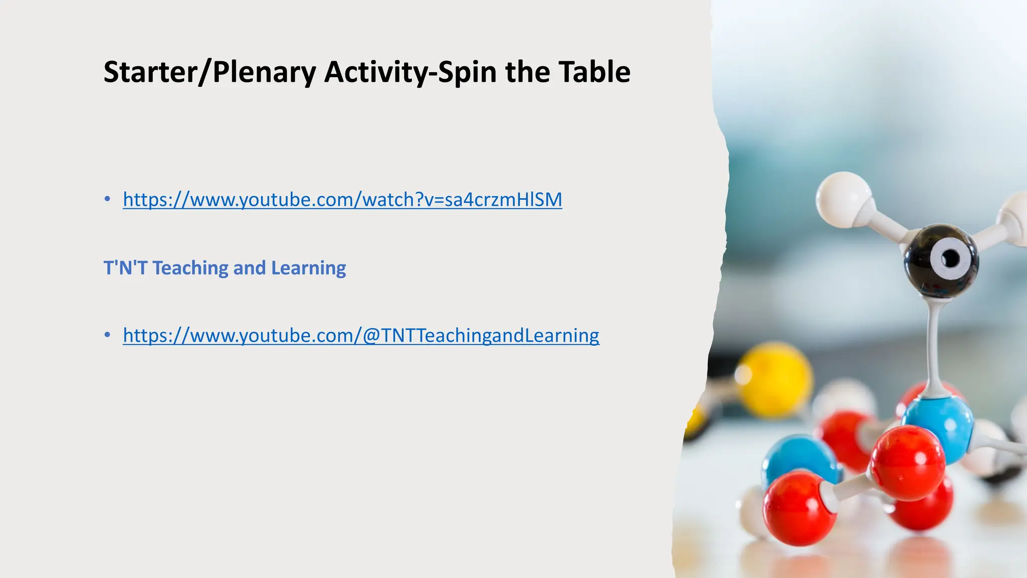 Lesson Plan for Effective lesson plenary -Prakash .A. Nair | PDF