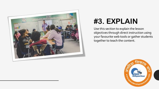 Lecture Plan Format for 21st Century Educators | PPT