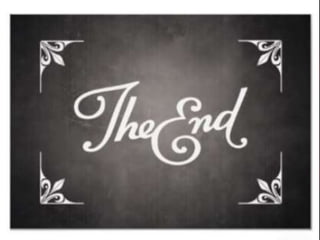 Lesson plan for teaching literature component for tertiary | PPTX