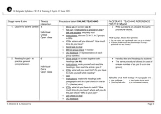CELTA course - Guidebook - Lesson plan for TP2.pdf