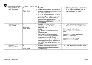 CELTA course - Guidebook - Lesson plan for TP2.pdf