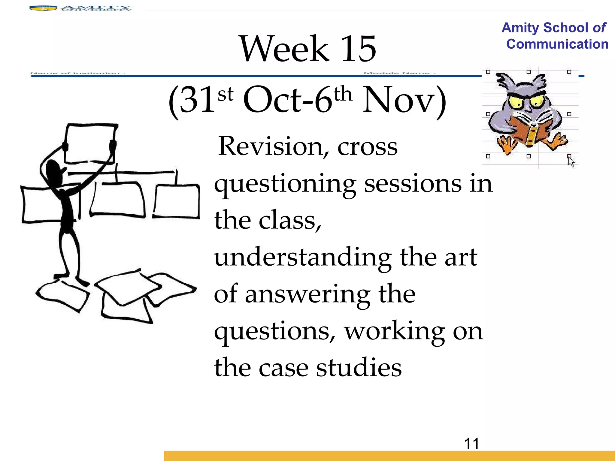 Advertising - Lesson Plan | PPT