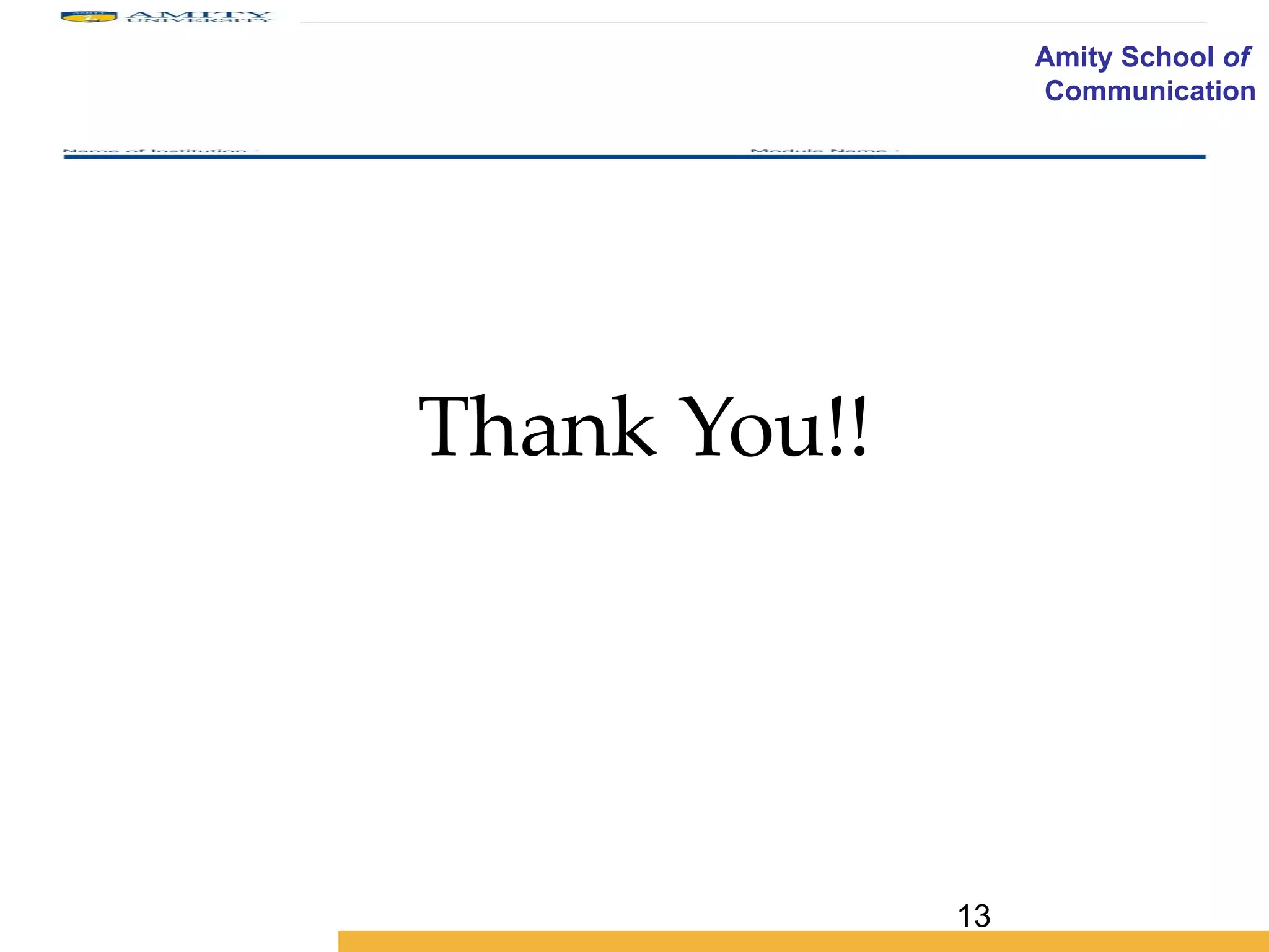 Advertising - Lesson Plan | PPT