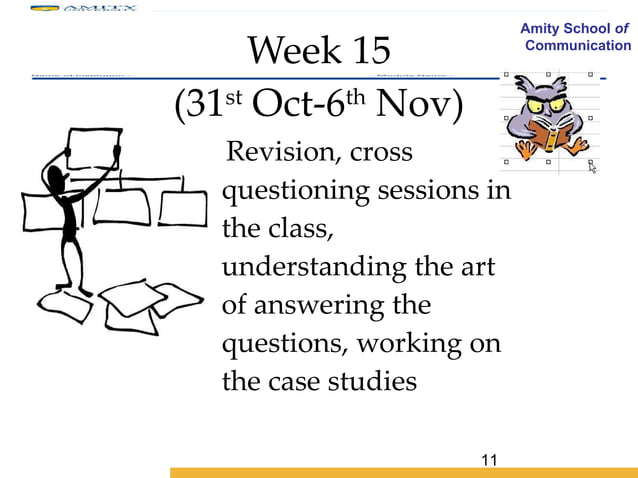 Advertising - Lesson Plan | PPT