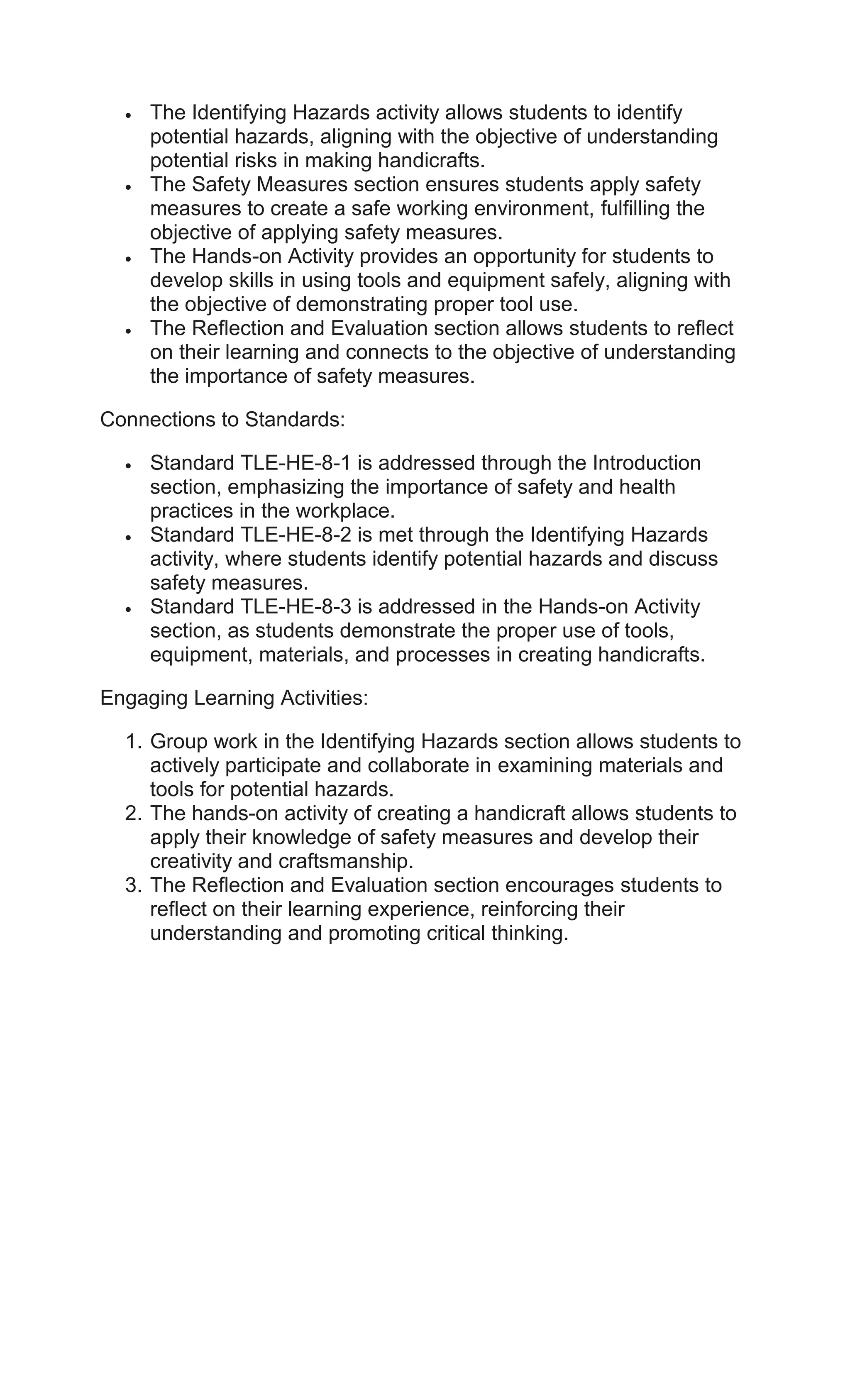 lesson plan g8-handicraft.docx