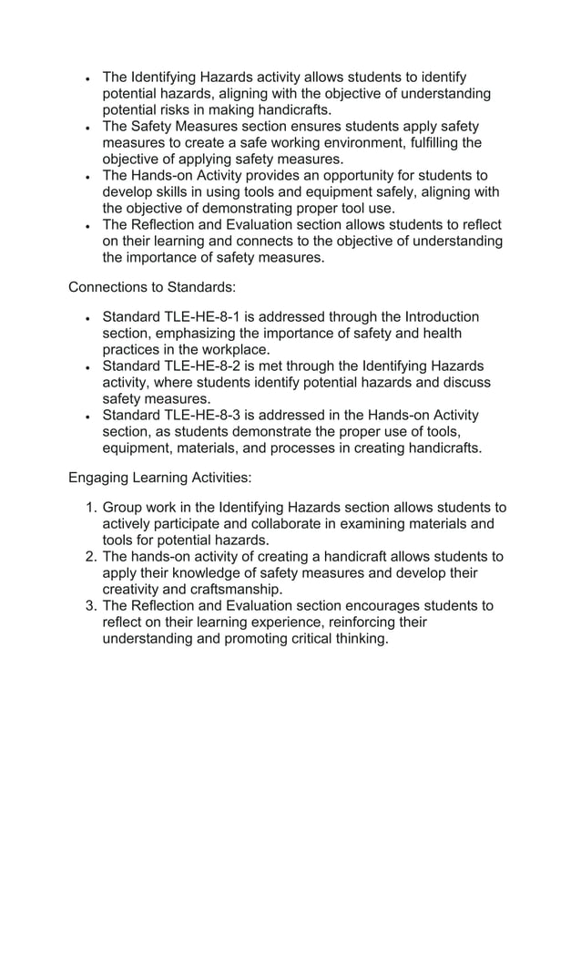 lesson plan g8-handicraft.docx