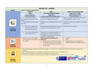 Lesson Plan GET SP Grade 8 Social Science Geography Term 3 Week 3.pdf