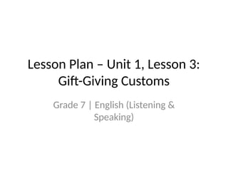 Lesson_Plan_Gift_Giving.pptx ...