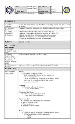 Lesson Plan Grade 9.docx