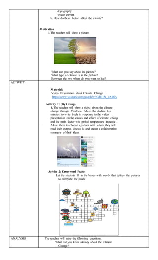 Lesson Plan Grade 9.docx