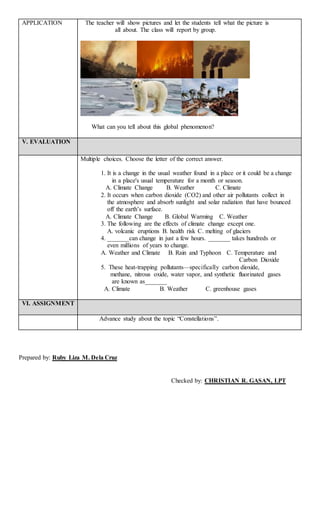 Lesson Plan Grade 9.docx