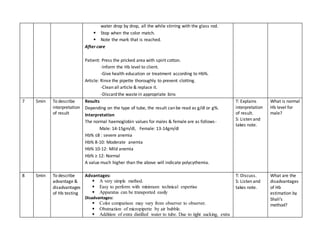 lesson Plan Hb estimation.docx