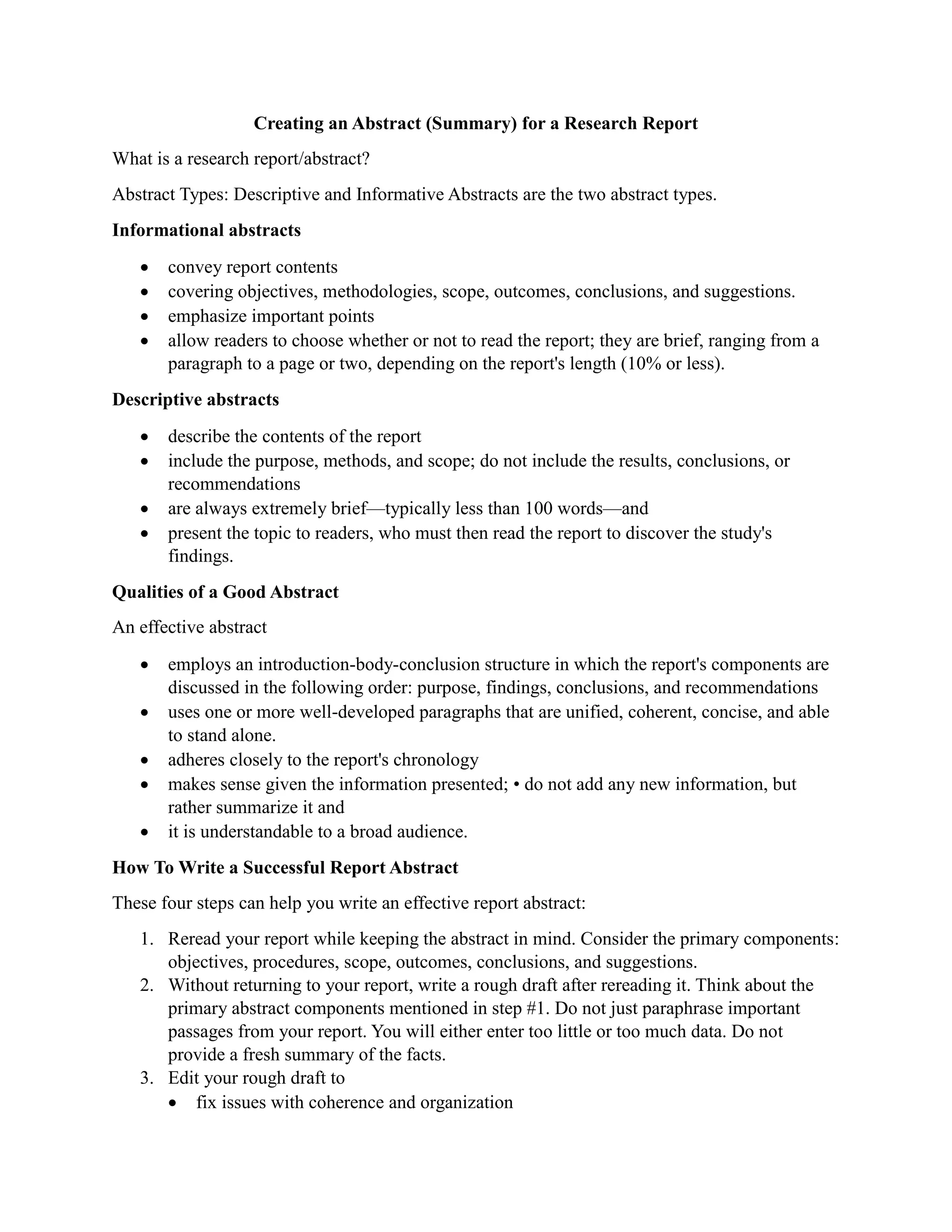Lesson plan (How to write an abstract from a research report).docx