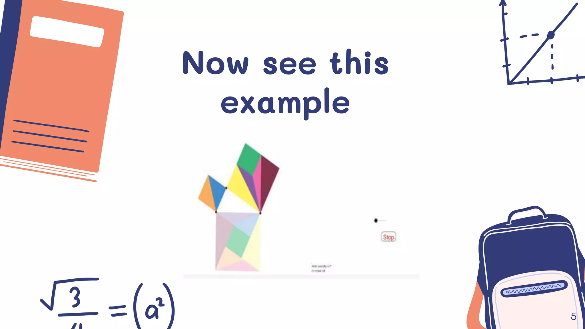 Pythagoras theorem | PPT