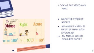 Pythagoras theorem | PPTX