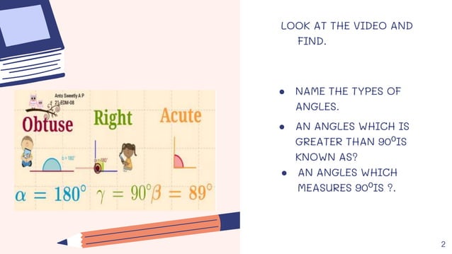 Pythagoras theorem | PPT