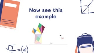 Pythagoras theorem | PPT