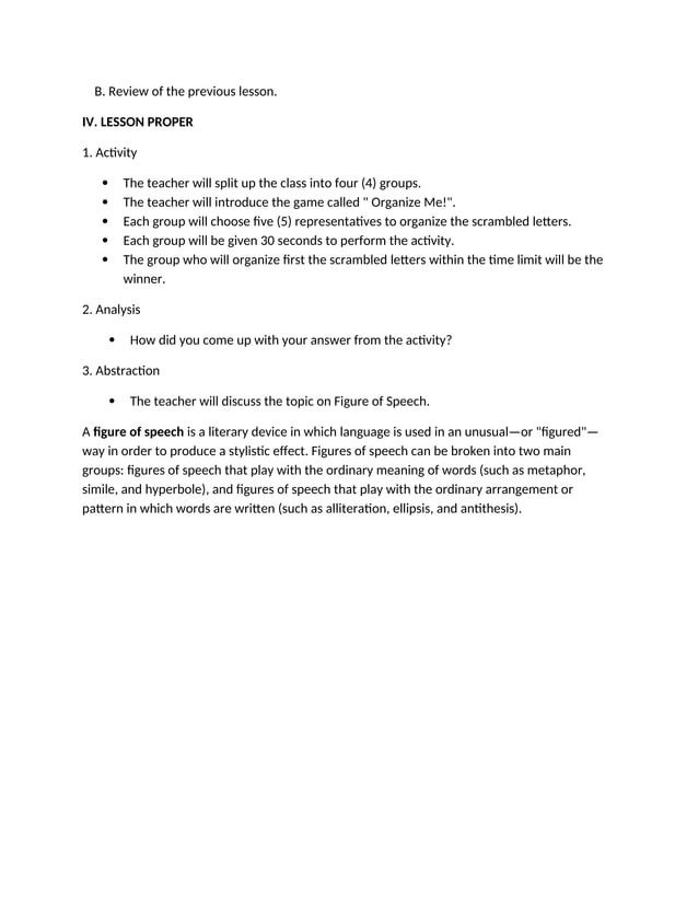 LESSON PLAN sdsd wew eweww weeeee i.docx