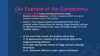 Lesson planification.pptx