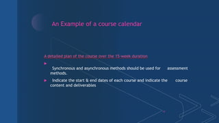 Lesson planification.pptx