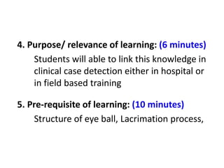 Lesson Plan: Importance and How to Prepare.pptx