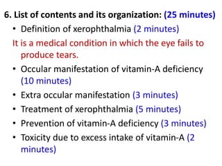 Lesson Plan: Importance and How to Prepare.pptx