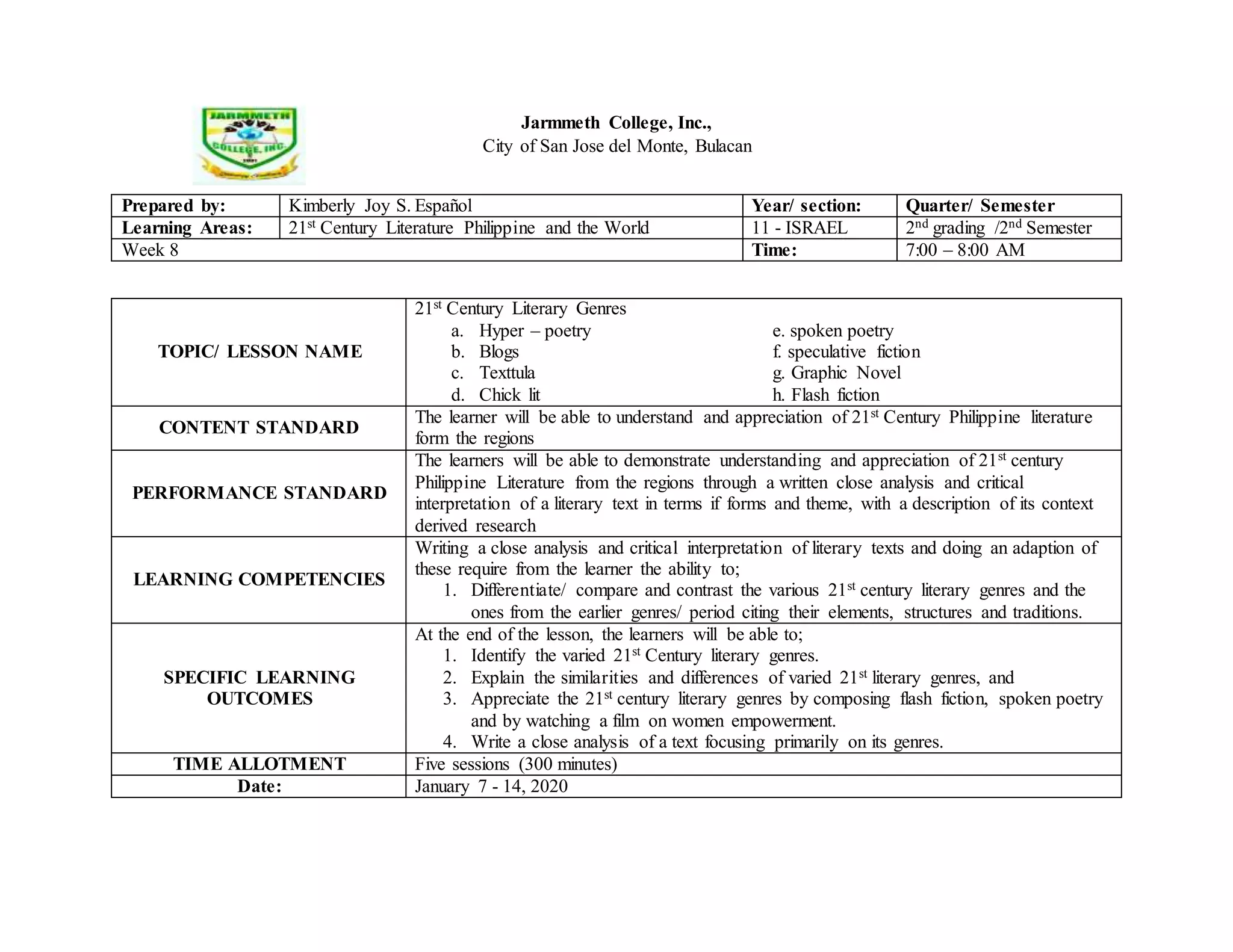 Lesson_Plan_in_21st_Century_Literature_P.docx