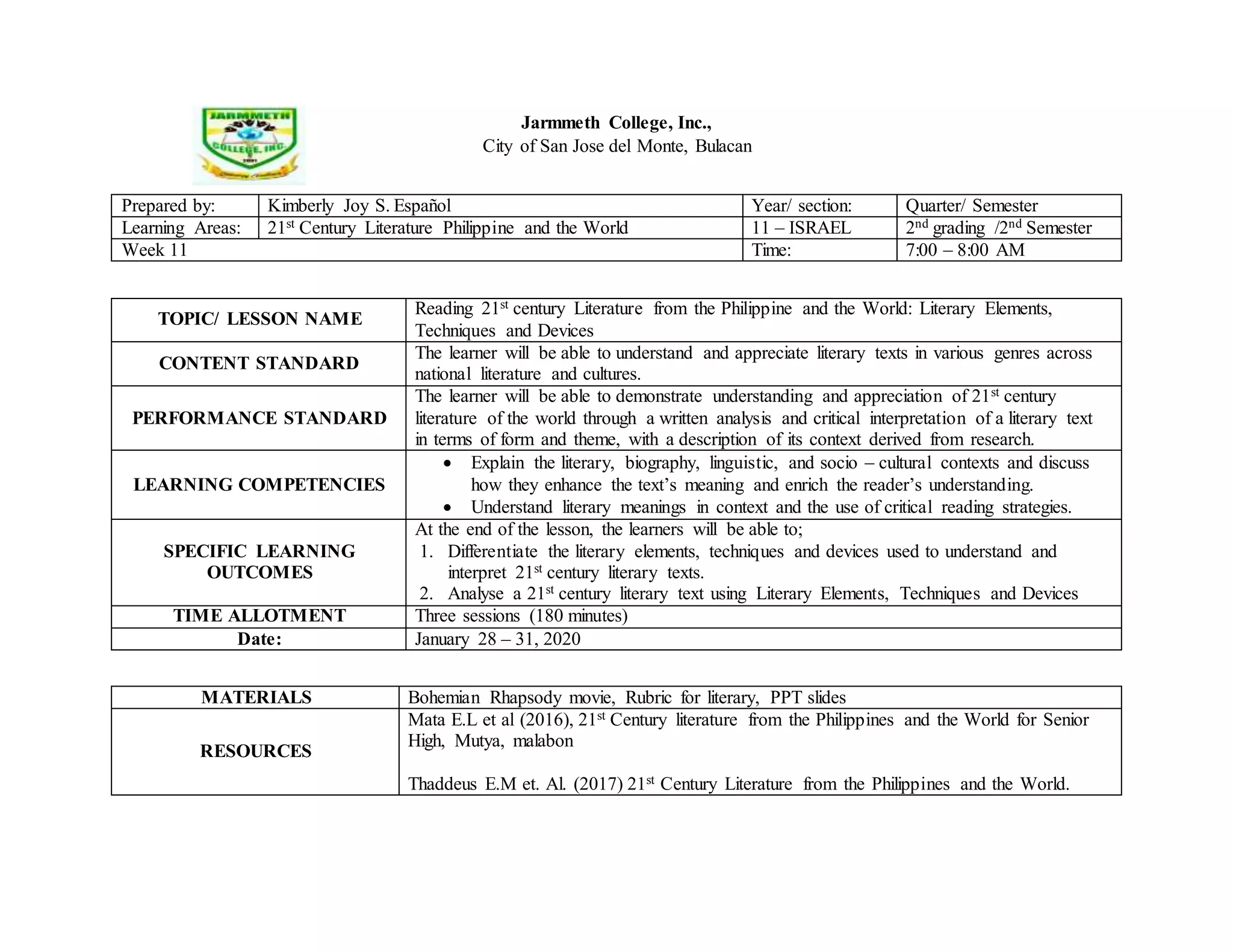 Lesson_Plan_in_21st_Century_Literature_P.docx