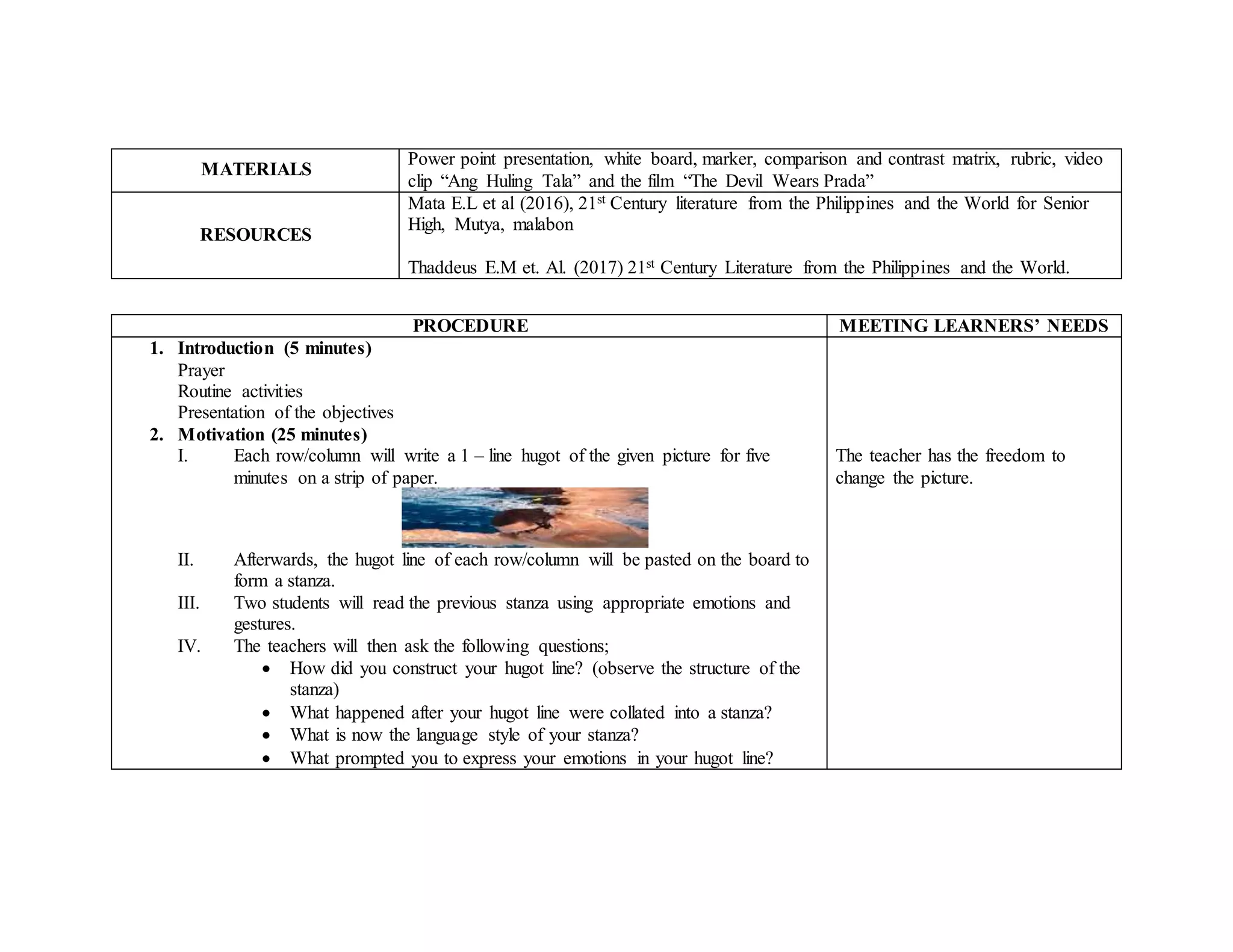 Lesson_Plan_in_21st_Century_Literature_P.docx