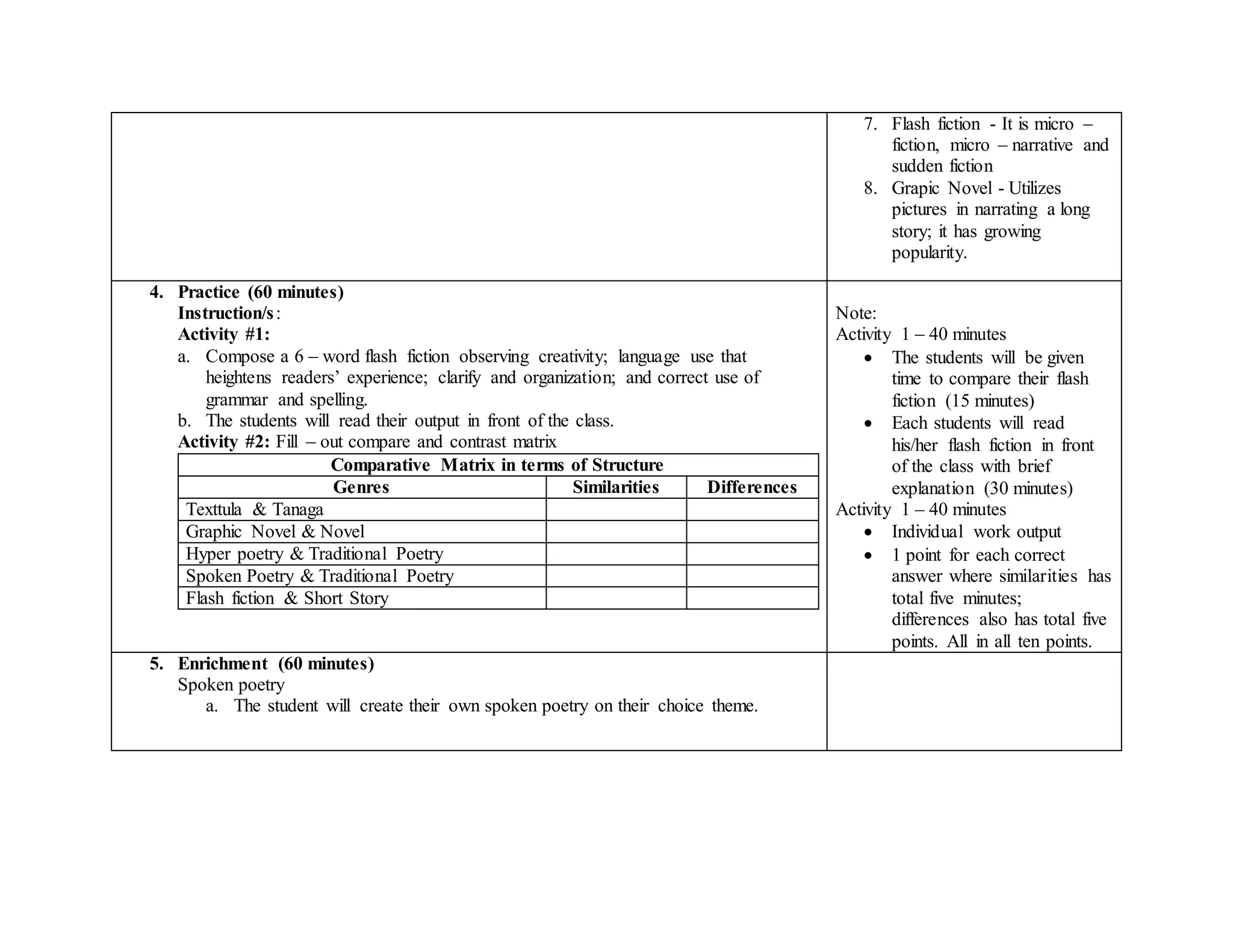 Lesson_Plan_in_21st_Century_Literature_P.docx
