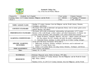 Lesson_Plan_in_21st_Century_Literature_P.docx