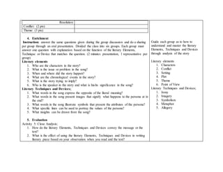 Lesson_Plan_in_21st_Century_Literature_P.docx
