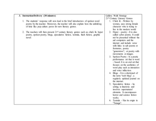 Lesson_Plan_in_21st_Century_Literature_P.docx
