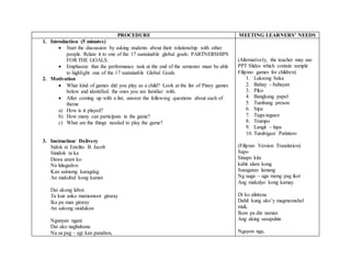 Lesson_Plan_in_21st_Century_Literature_P.docx
