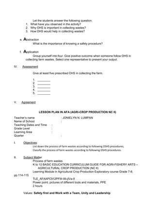 LESSON_PLAN_IN_AFA_AGRI_CROP_PRODUCTION.docx